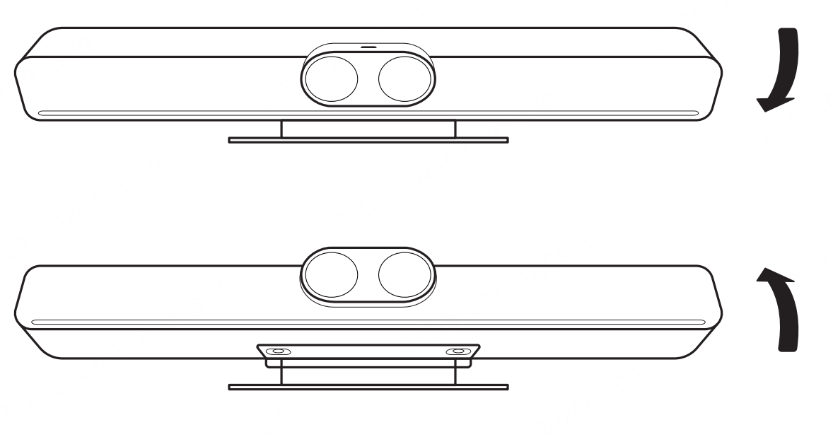 Insta360 connect Tutorial-Installation